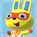 Mira - Animal Crossing: Pocket Camp Wiki