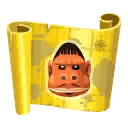 Cesar's Map - Animal Crossing: Pocket Camp Wiki