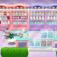 Confectionery 3 - Animal Crossing: Pocket Camp Wiki