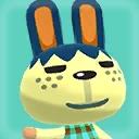 Pippy - Animal Crossing: Pocket Camp Wiki