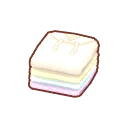 Stacked Spring Hoodies - Animal Crossing: Pocket Camp Wiki