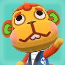 Flip - Animal Crossing: Pocket Camp Wiki