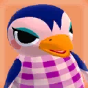 Friga - Animal Crossing: Pocket Camp Wiki