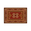 Exotic Rug - Animal Crossing: Pocket Camp Wiki