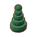 Topiary A - Animal Crossing: Pocket Camp Wiki