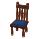 Sorcery-School Chair - Animal Crossing: Pocket Camp Wiki