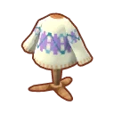 Winter Sweater - Animal Crossing: Pocket Camp Wiki