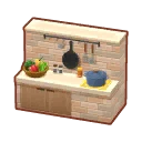 Harvest Festival Counter - Animal Crossing: Pocket Camp Wiki