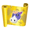 Cleo and Pals' Island - Animal Crossing: Pocket Camp Wiki