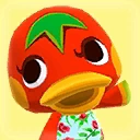 Ketchup - Animal Crossing: Pocket Camp Wiki