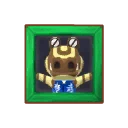Roswell's Pic - Animal Crossing: Pocket Camp Wiki