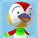 Jacob - Animal Crossing: Pocket Camp Wiki