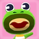 Prince - Animal Crossing: Pocket Camp Wiki