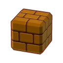 Floating Block - Animal Crossing: Pocket Camp Wiki