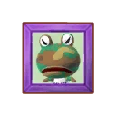 Camofrog's Pic - Animal Crossing: Pocket Camp Wiki