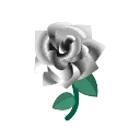 Silver Shredroses - Animal Crossing: Pocket Camp Wiki
