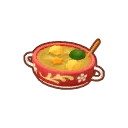 Toy Day Pot-Au-Feu - Animal Crossing: Pocket Camp Wiki