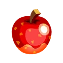 Perfect Apple - Animal Crossing: Pocket Camp Wiki