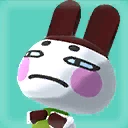 Genji - Animal Crossing: Pocket Camp Wiki