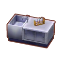 Science Table - Animal Crossing: Pocket Camp Wiki