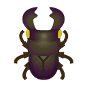 Giant Stag - Animal Crossing: Pocket Camp Wiki