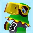 Frank - Animal Crossing: Pocket Camp Wiki