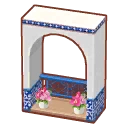 Port-Resort Arch - Animal Crossing: Pocket Camp Wiki
