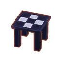 Modern End Table - Animal Crossing: Pocket Camp Wiki