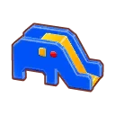 Elephant Slide - Animal Crossing: Pocket Camp Wiki