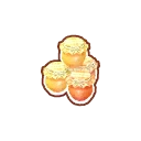 Marmalade-Jam Jars - Animal Crossing: Pocket Camp Wiki