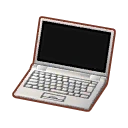 Laptop - Animal Crossing: Pocket Camp Wiki