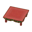 Toy Day Crafting Table - Animal Crossing: Pocket Camp Wiki
