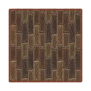 Oil-Stained Floor - Animal Crossing: Pocket Camp Wiki