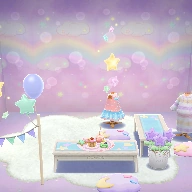 Pastel Reverie 2 - Animal Crossing: Pocket Camp Wiki