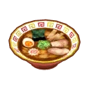 Ramen - Animal Crossing: Pocket Camp Wiki