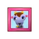 Kidd's Pic - Animal Crossing: Pocket Camp Wiki