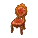 Elegant Chair - Animal Crossing: Pocket Camp Wiki