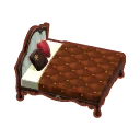 Sweet Bed - Animal Crossing: Pocket Camp Wiki