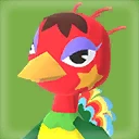 Rio - Animal Crossing: Pocket Camp Wiki