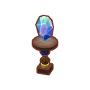 Enchanted Crystal Lamp - Animal Crossing: Pocket Camp Wiki