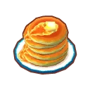 Pancakes - Animal Crossing: Pocket Camp Wiki
