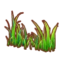 Giant Grass - Animal Crossing: Pocket Camp Wiki