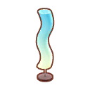 Aquatic Lamp - Animal Crossing: Pocket Camp Wiki