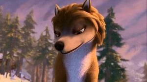 Kate | Wiki Animales de Películas | Fandom