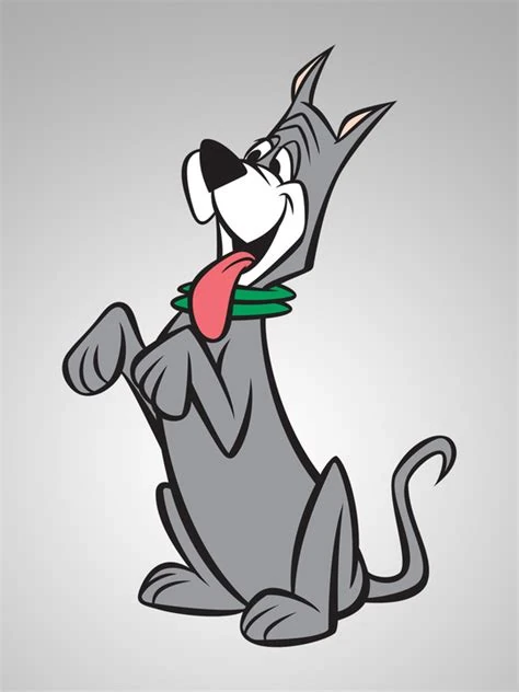 Astro | Animales/Personajes de dibujos animados Wiki | Fandom