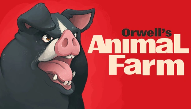 Animal Farm (Game) | Animal Farm Wiki | Fandom
