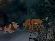 Vuk The Little Fox (1981) | Animal Fiction Wiki | Fandom