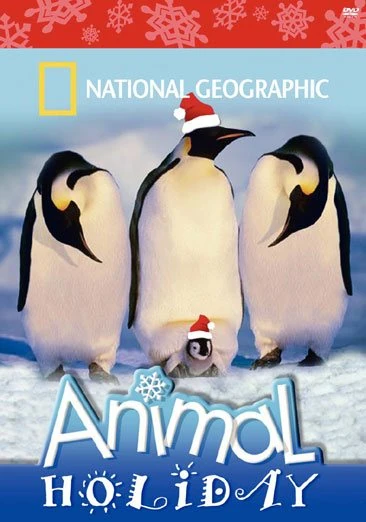 Animal Holiday | Animal Holiday Wiki | Fandom