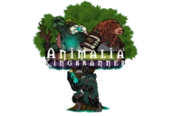 Animalia Kingsbanner Wiki | Fandom