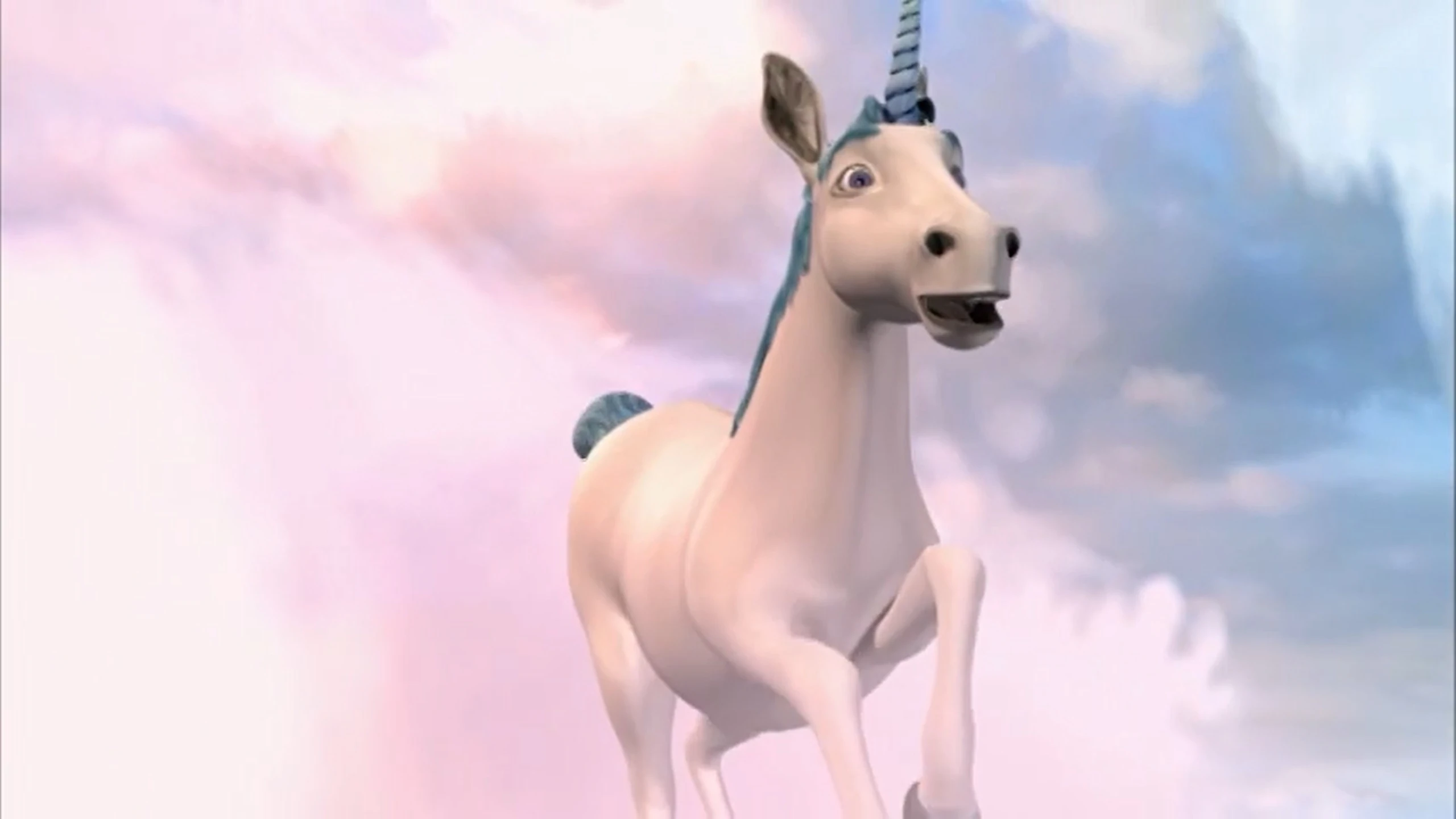 Whim Unicorn | Animalia Wiki | Fandom